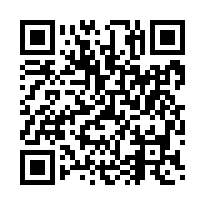 Outstanding! 2nd Edition Split